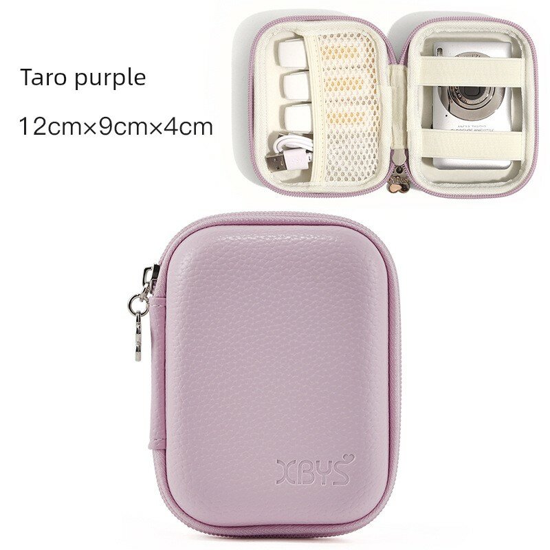 Чехол для фотокамер Nikon COOLPIX S2500 S2900 S3000 S3300 S3600 S630 S620 S610 S8100 S9200, защитный чехол для цифровых