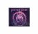 Диск Primal Fear - I Will Be Gone (1 CD)