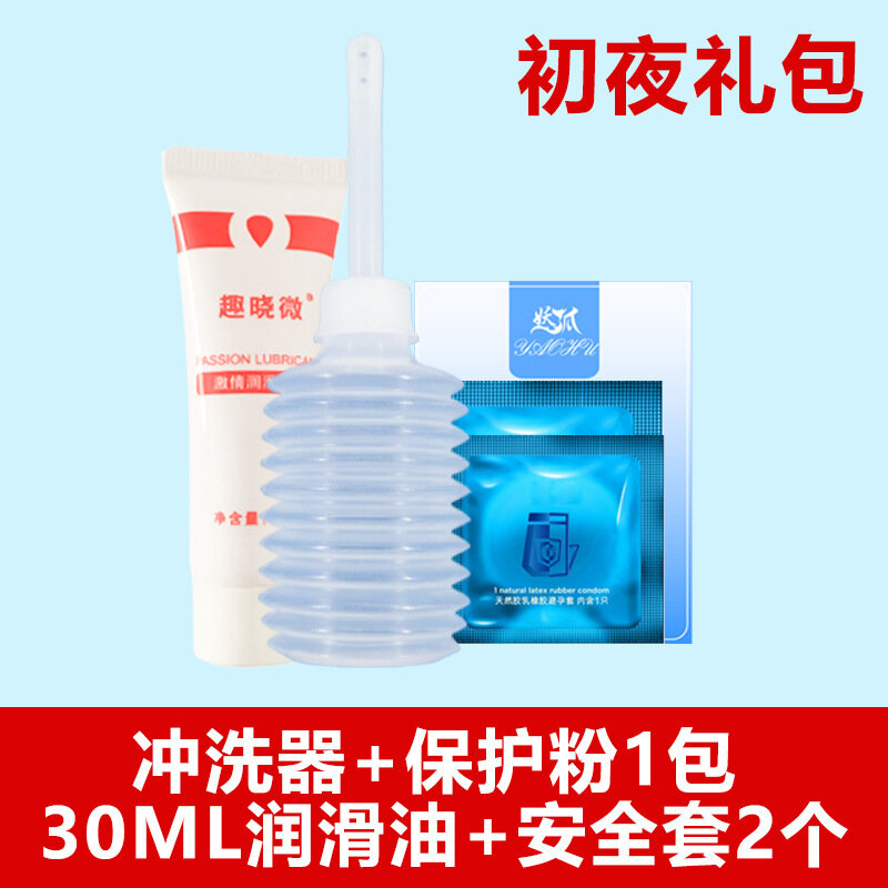 Реплика формы Yaofox с большой попой, знаменитый чашка для самолета, мужская секс-игрушка для взрослых, которую можно