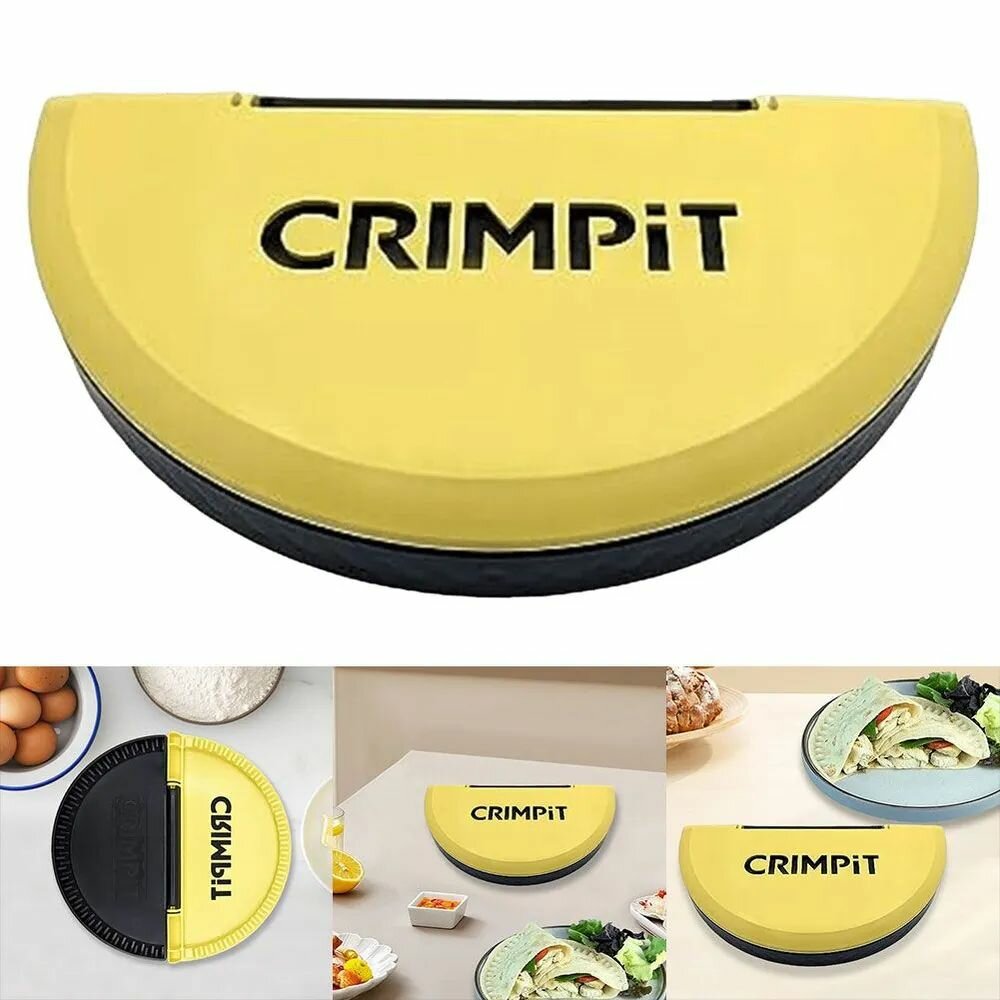 Форма для выкладки 1 шт, 9 см, длина10 см