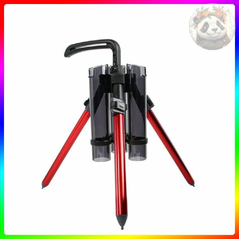 Тренога Для Рыбалки