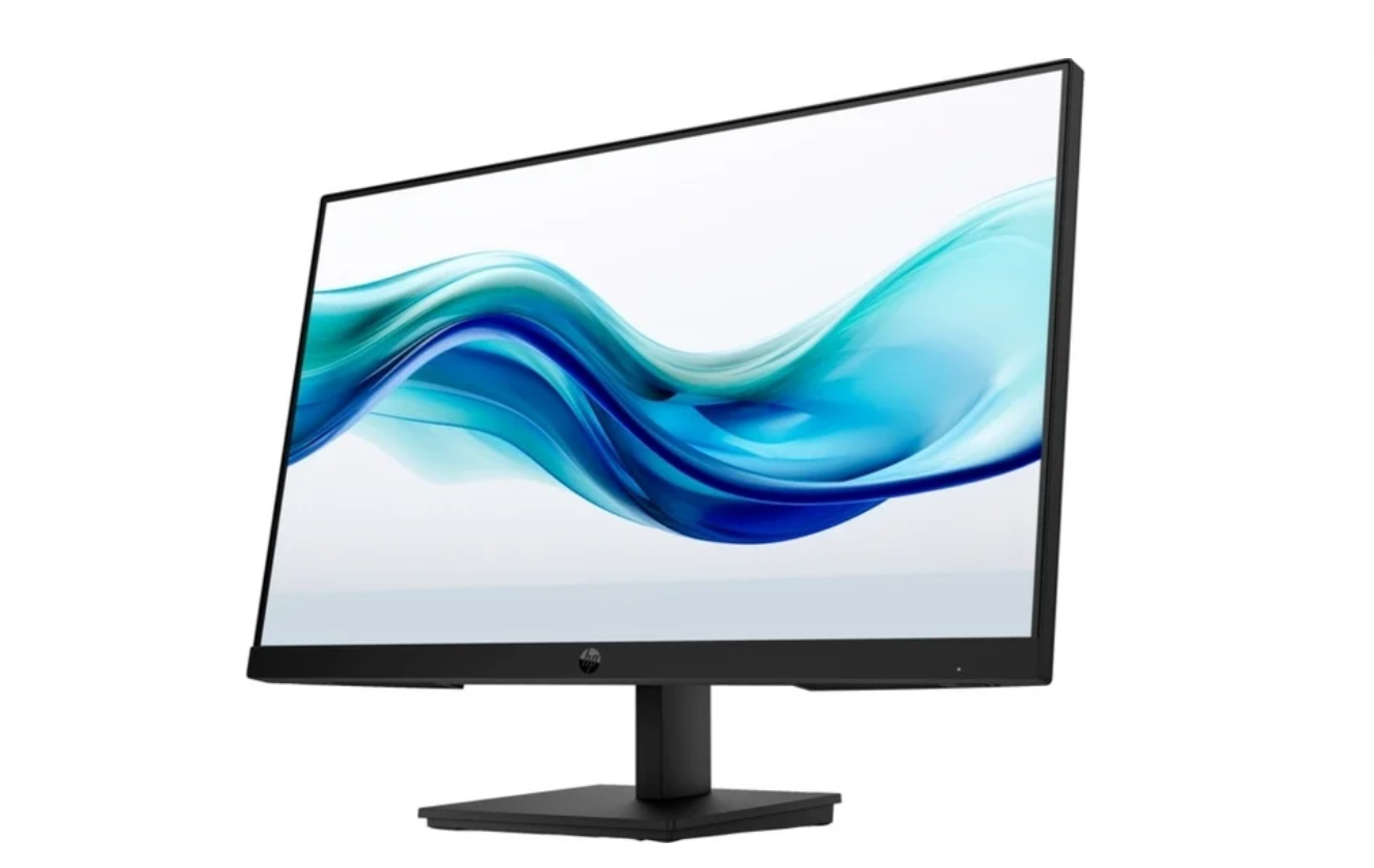 Монитор HP S3 Pro 324pf (9U5J5UT)