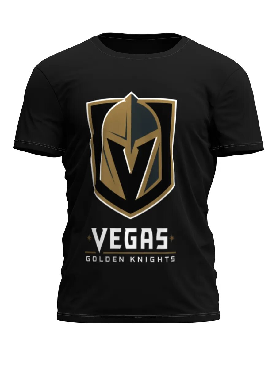 Джерси хоккейное