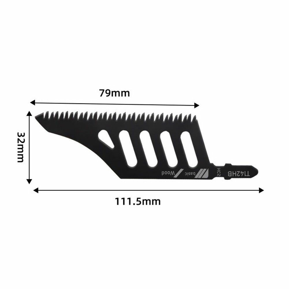 Лента пильная