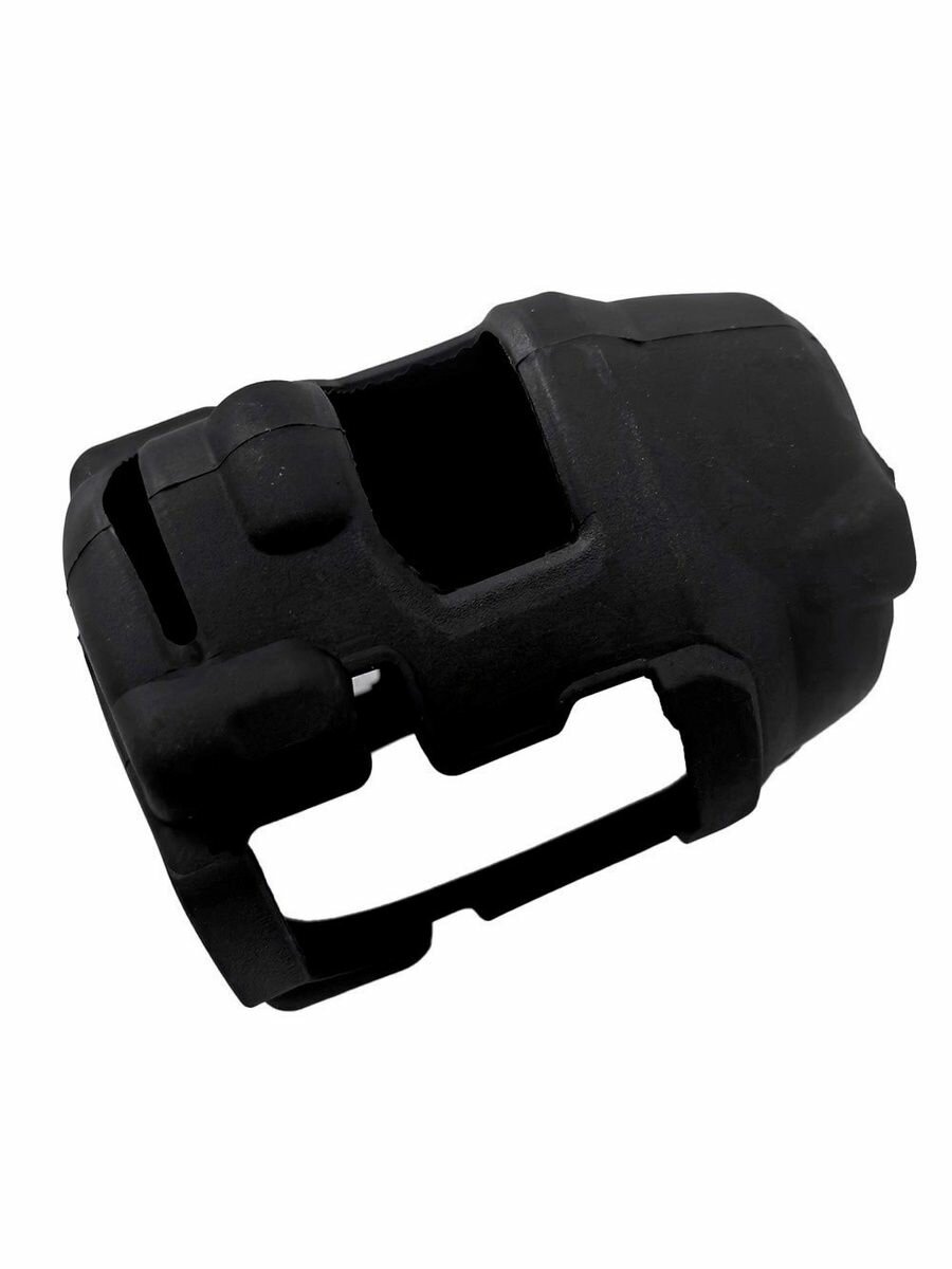 Защитный чехол для ударного гайковерта