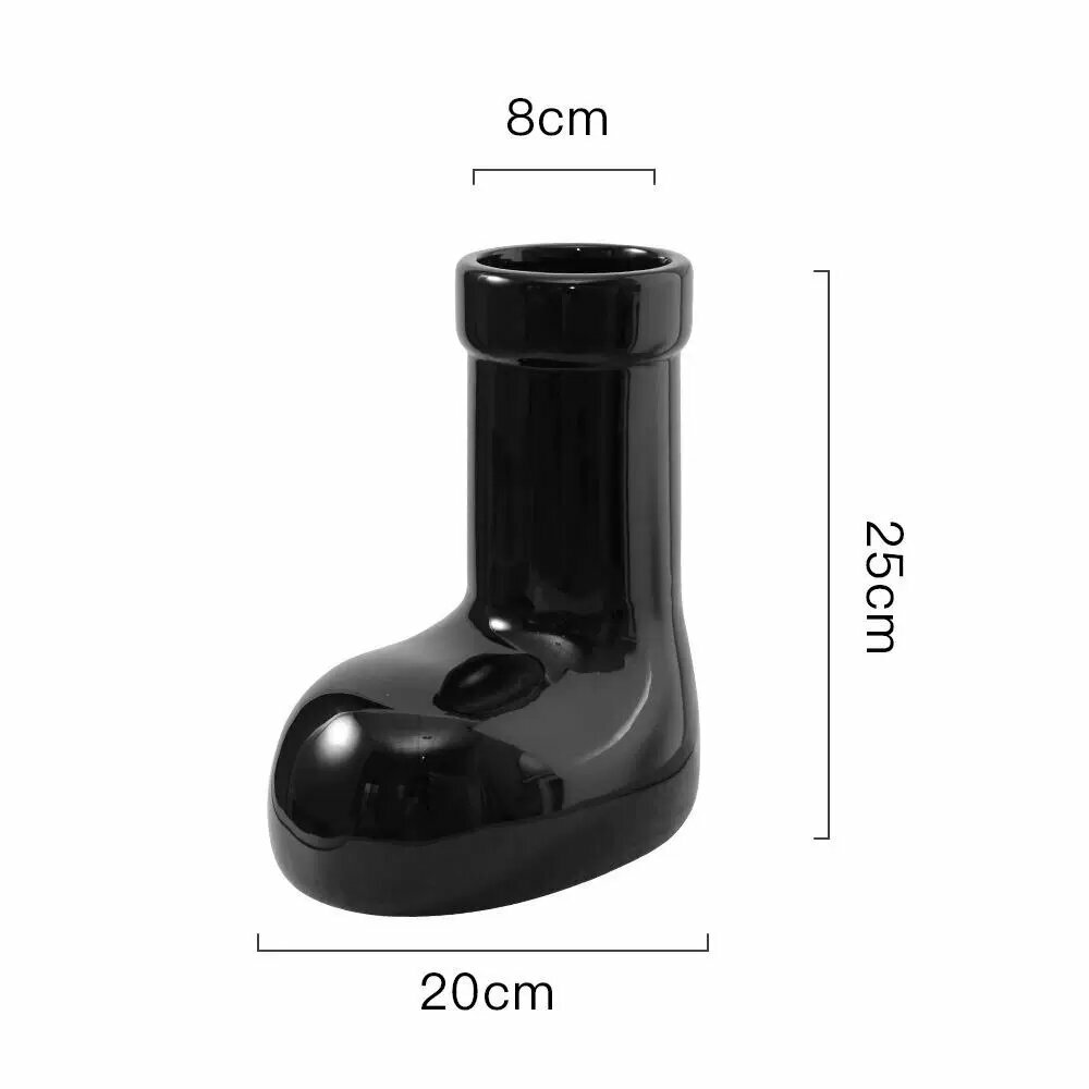 Блестящие черные большие туфли с элегантным дизайном, премиальная повседневная обувь для женщин