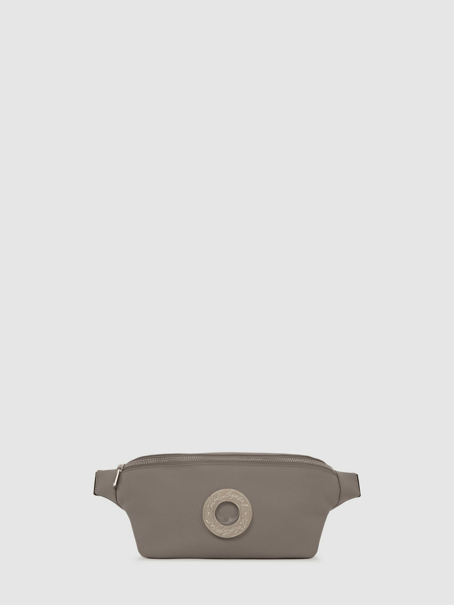 Сумка поясная