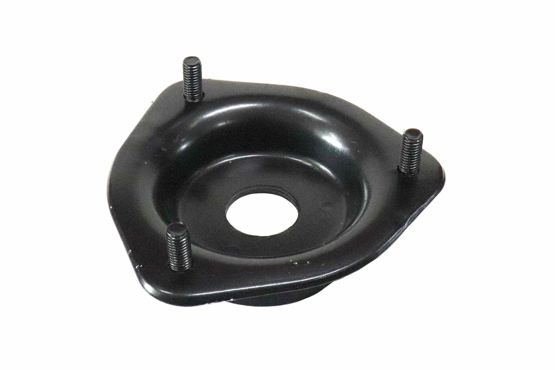 Опора заднего амортизатора Otaka (1400622180)