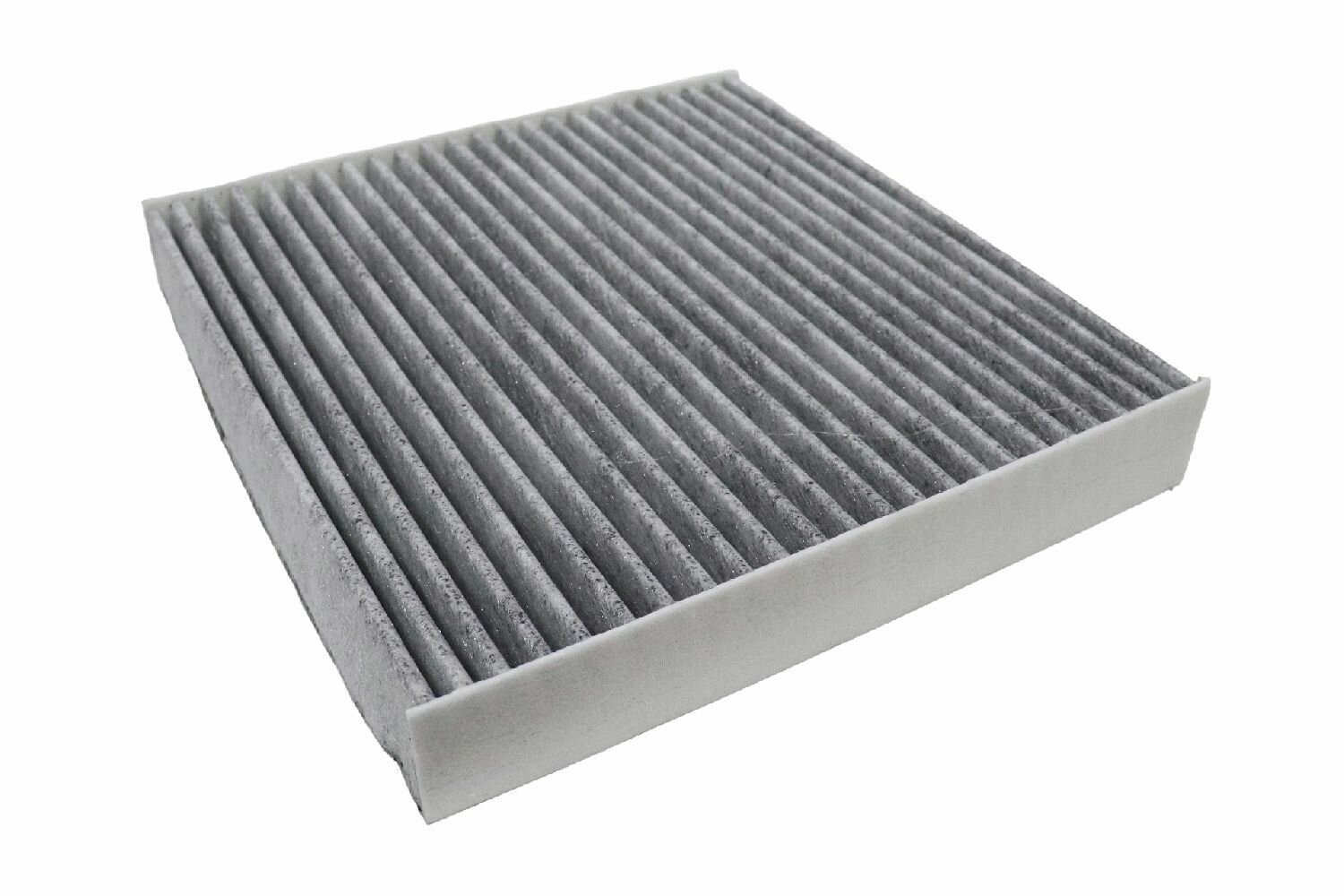 Фильтр салона Atlas 1.8,2.0,2.4, Atlas Pro 1.5 (8022003800)