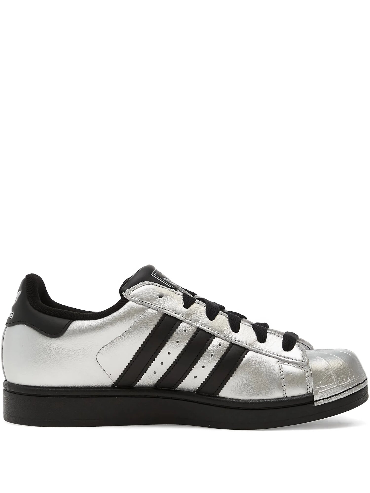 Кроссовки Superstar II