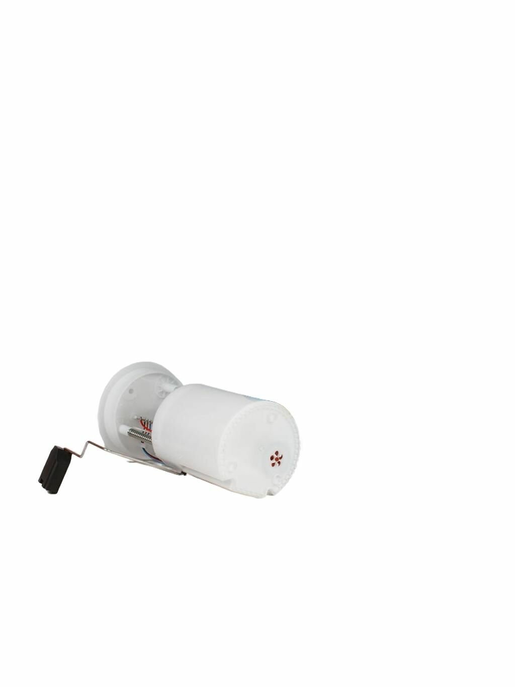 Бензонасос электрический AMD AMD. FP169, Volkswagen Polo 1.6 2010, Skoda Rapid 1.6 2012