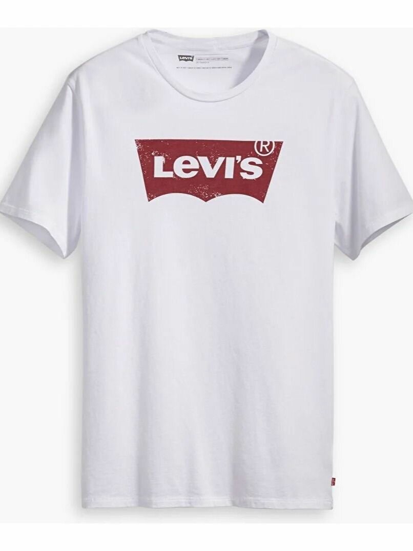 Футболка спортивная