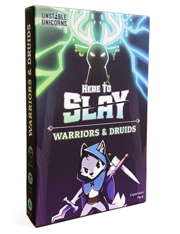 Настольные игры (все на английском языке): Счастливые динозавры, Единорог, Настольные игры, Стратегические игры, Карточные игры