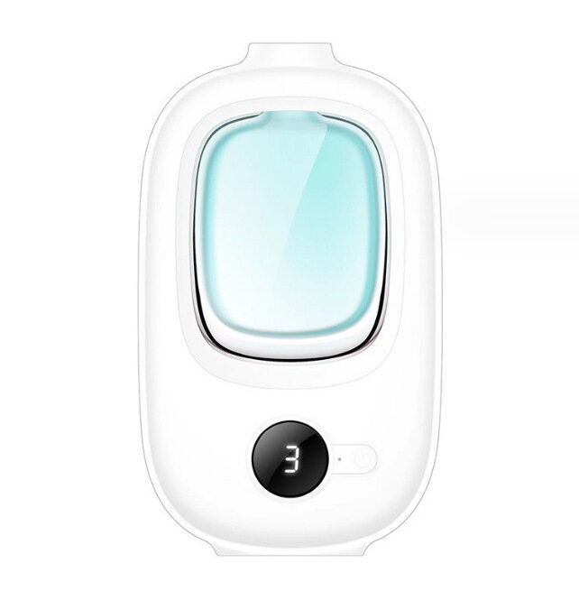 Ароматерапевтический аппарат, автоматический диффузор эфирных масел, умный домашний ароматизатор для спальни, освежитель воздуха, удаление запахов, бесшумный