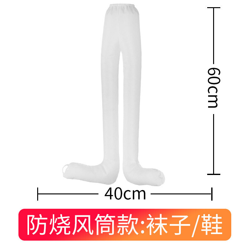 Производитель оптовая сушеная сумка для одежды Электрический фен портативный пуховик быстро сушить пушистый сушилка для