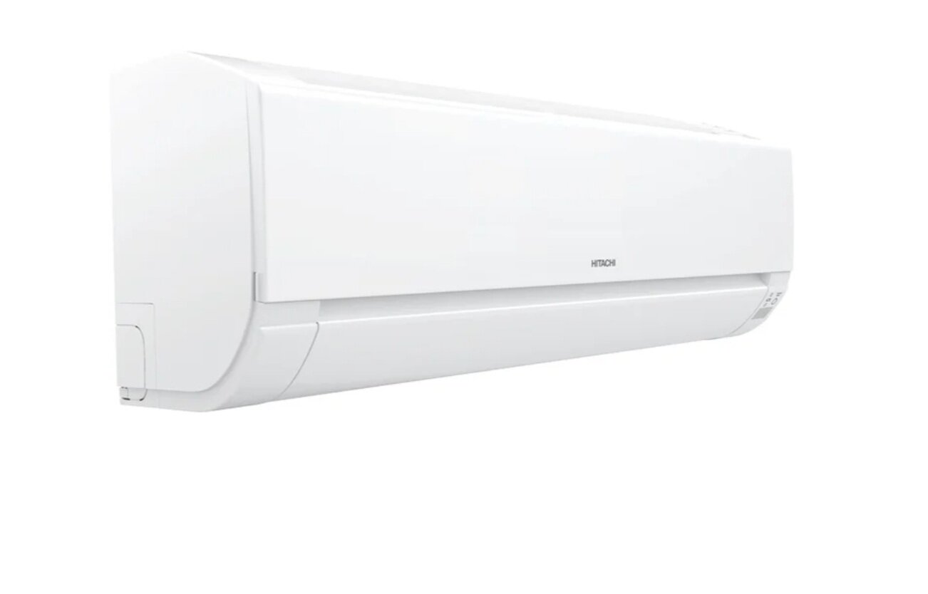 Сплит-система Hitachi X-Comfort RAK-25REF/RAC-25WEF