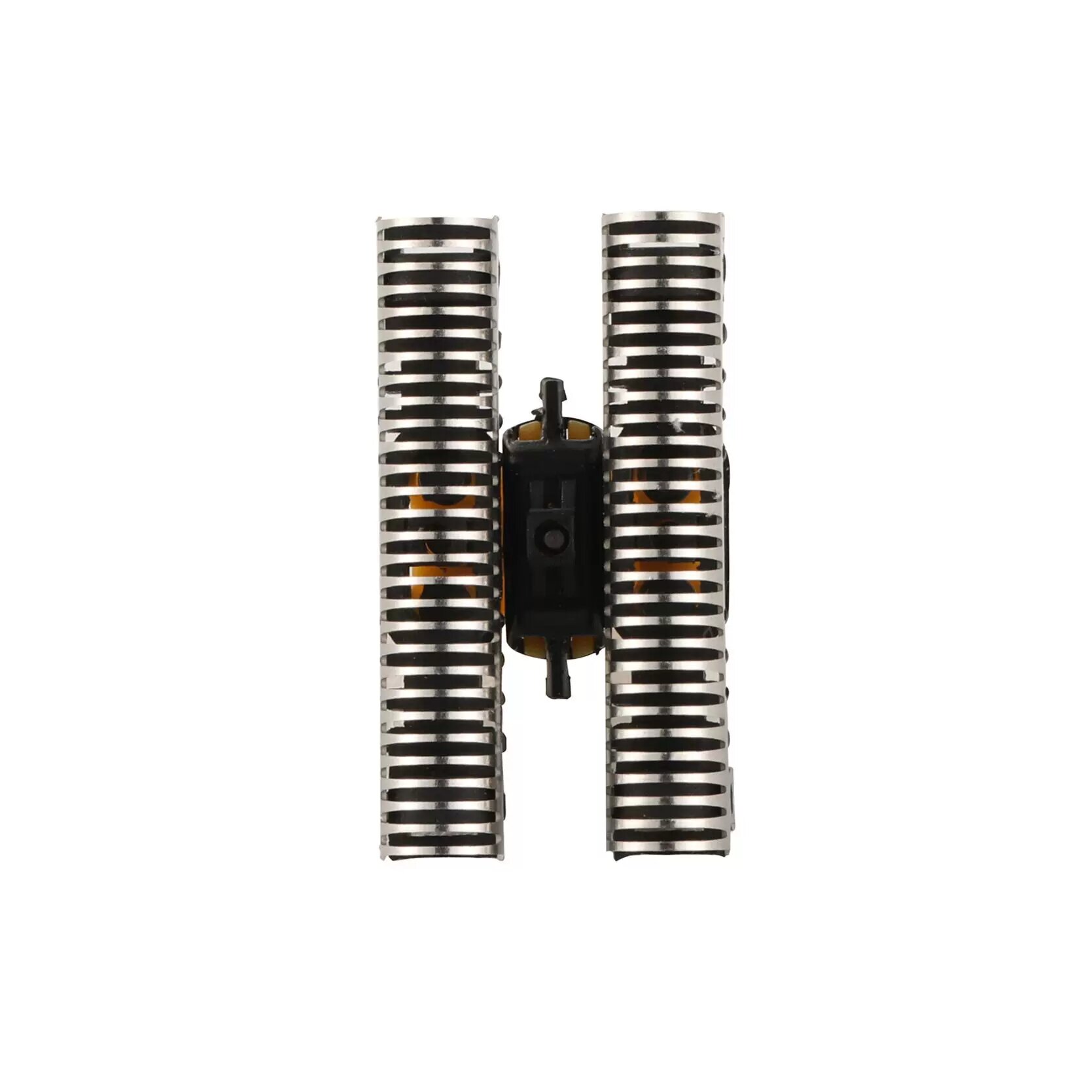 Braun 51B/51S бритвенный головной узел для моделей 8995/5647/ContourPro570cc