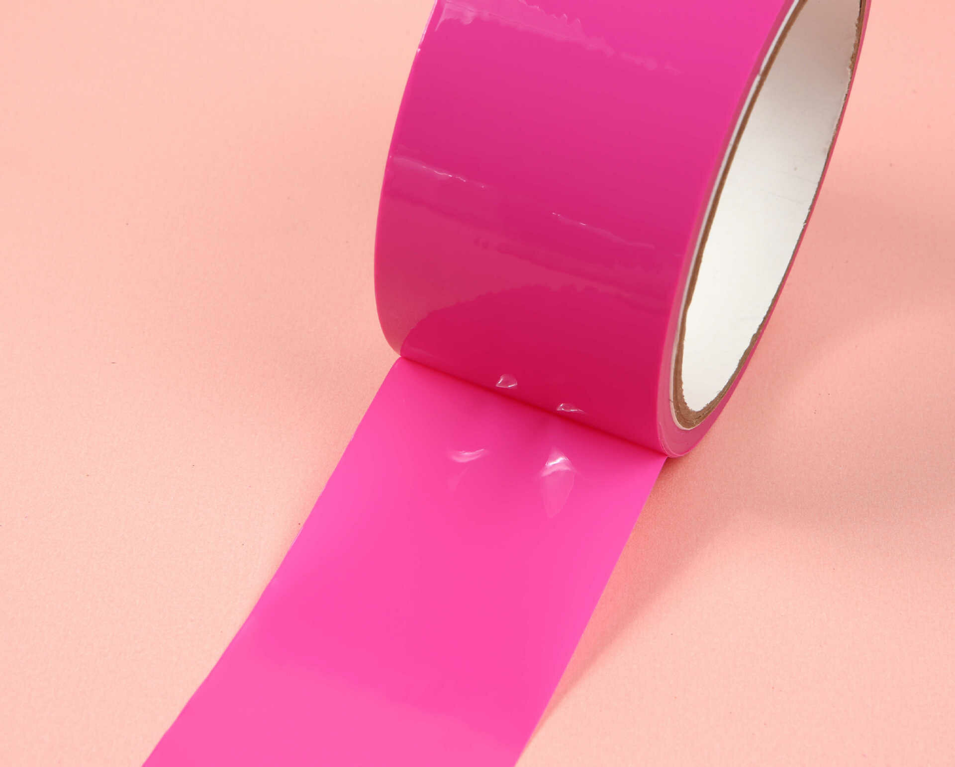 Лента связывания секса цвета ленты секса п Электростатическая с взрослыми игрушками секса 16m розово-красный (лента)