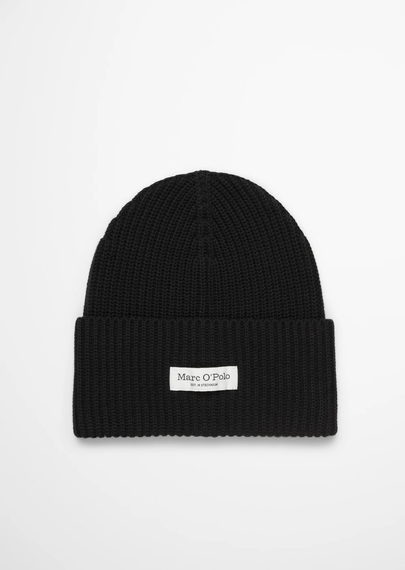 Шапка-бини для женщин