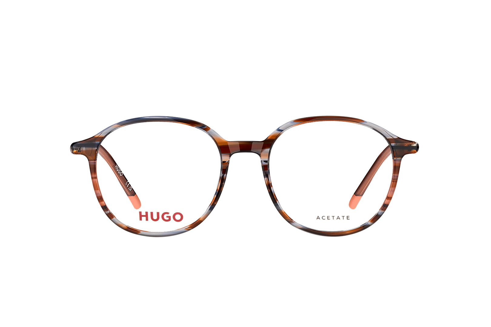 Очки для зрения HUGO BOSS 1380 F9O