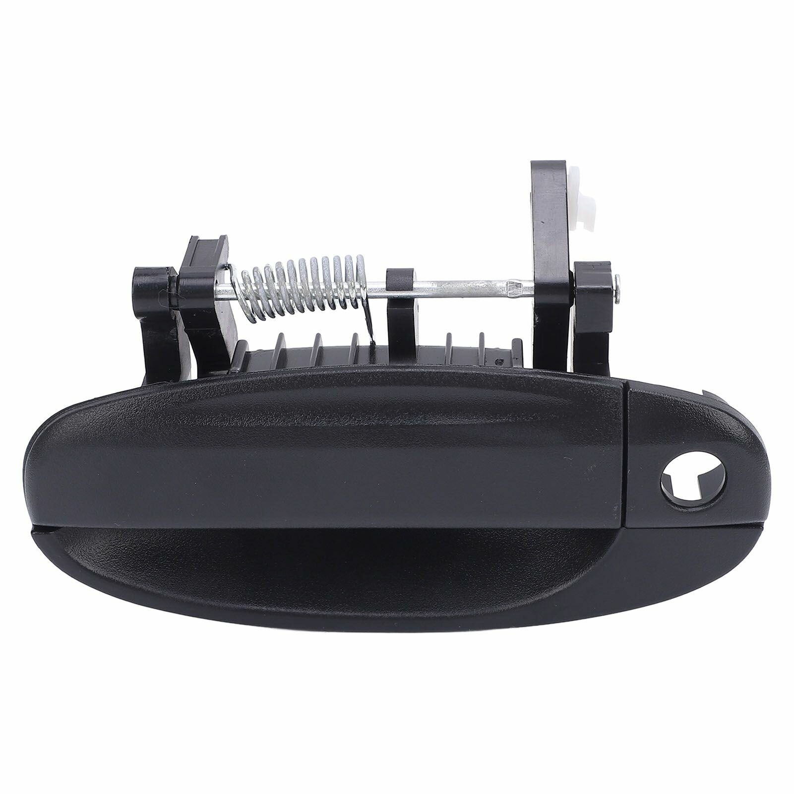 Ручка левой передней наружной двери Chevrolet Aveo оригинальная замена 96541631 подходит для Kalos и т. д.