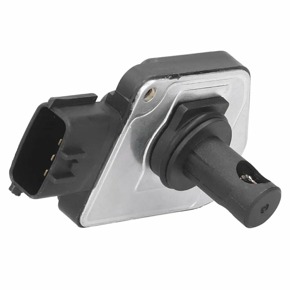 Oimzzr Датчик ABS, арт. AFH55M-13, 13400-77EVO