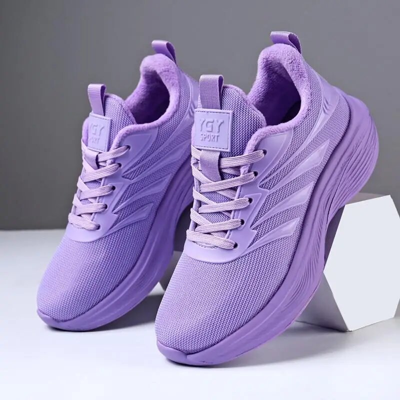 Кроссовки Sneakers women