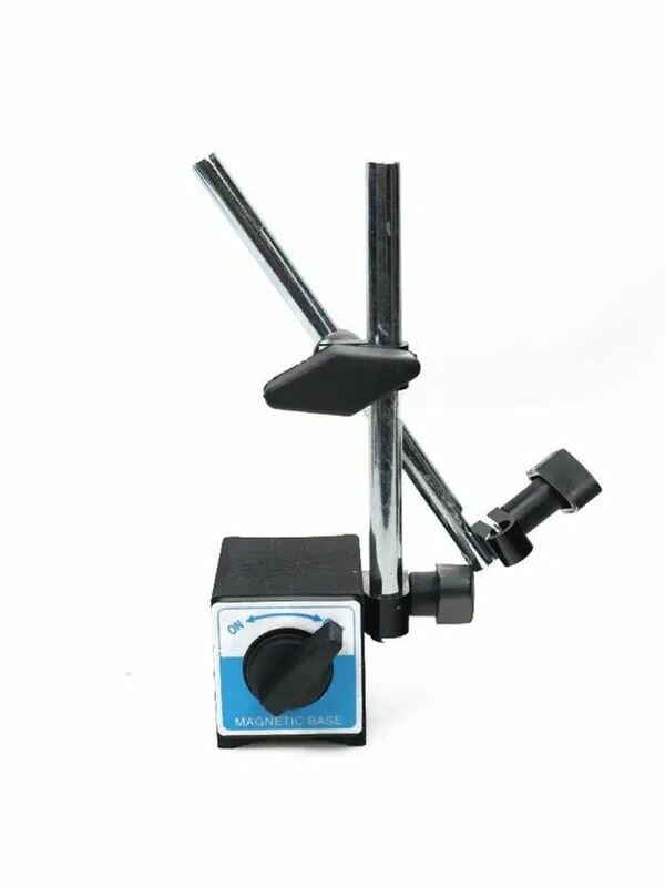 Индикатор часового типа