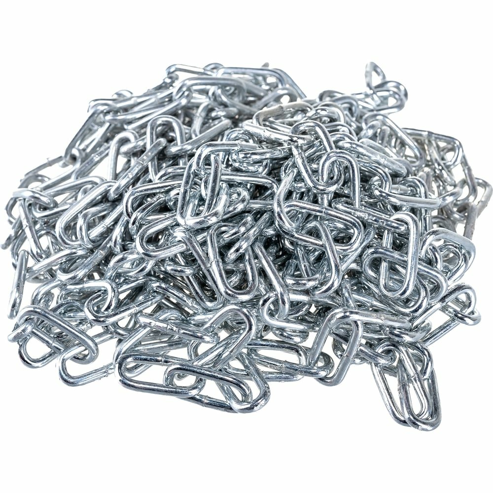 Короткозвенная цепь Zitar 127865