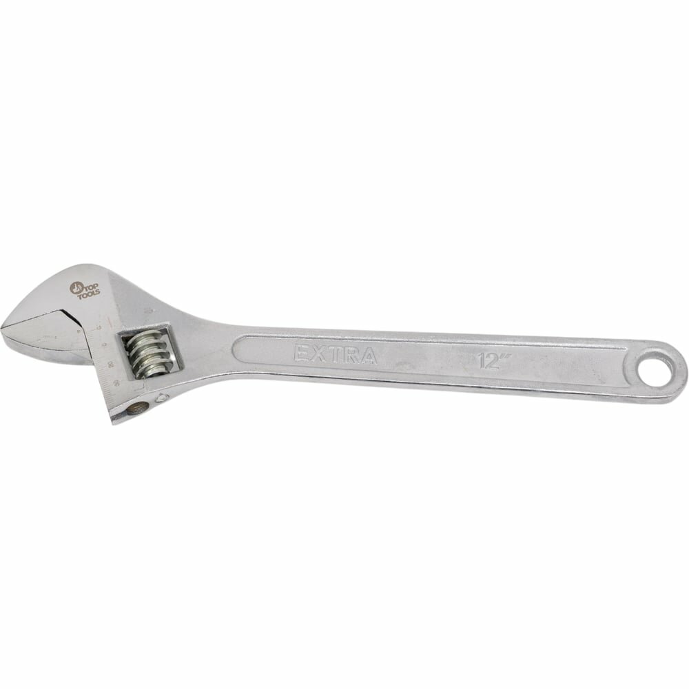 Разводной ключ Top Tools 300 мм, 0-35 мм 35D114