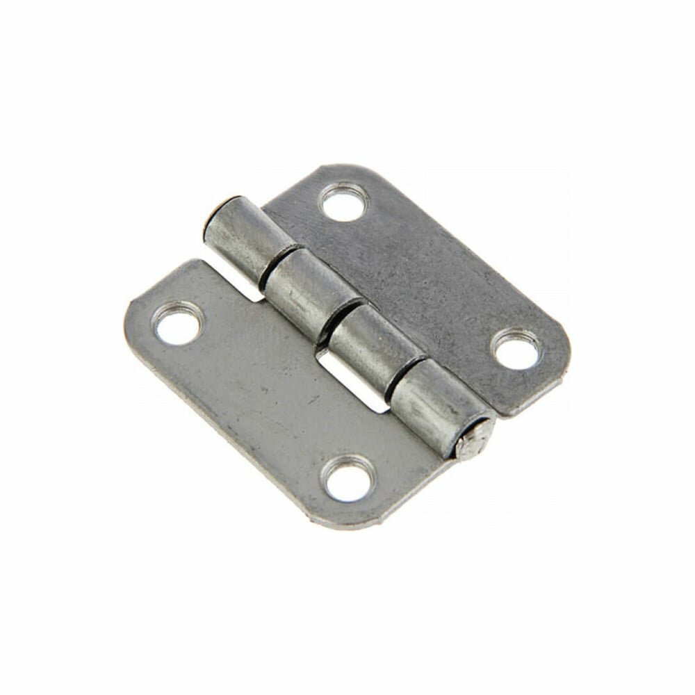 Накладная универсальная петля Tech-Krep ПН5-40