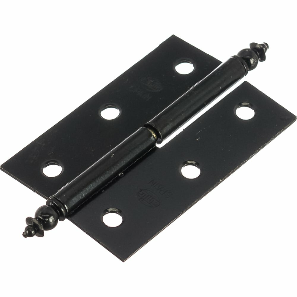 Карточная петля Amig 541-60