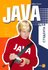 Java для студента [Цифровая книга]