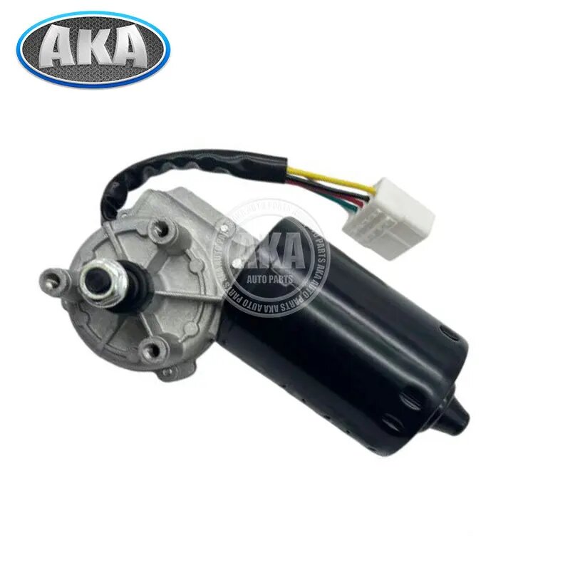 Двигатель стеклоочистителя переднего стекла для Dongfeng Aeolus H30 S30 Cross 6262000