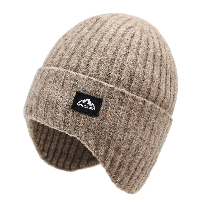 DIY бейсболка мужчинам отдыха защита от солнца ткань костюма хлопок / K-369