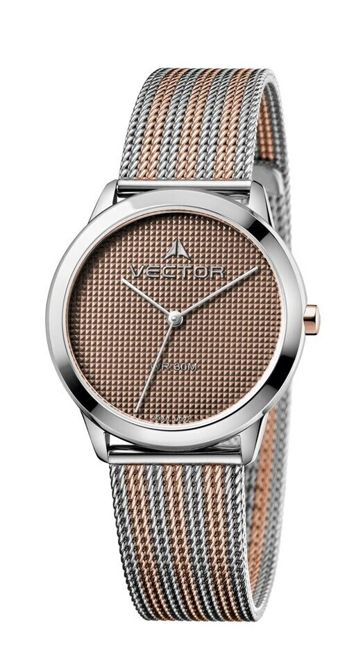 Наручные часы VECTOR