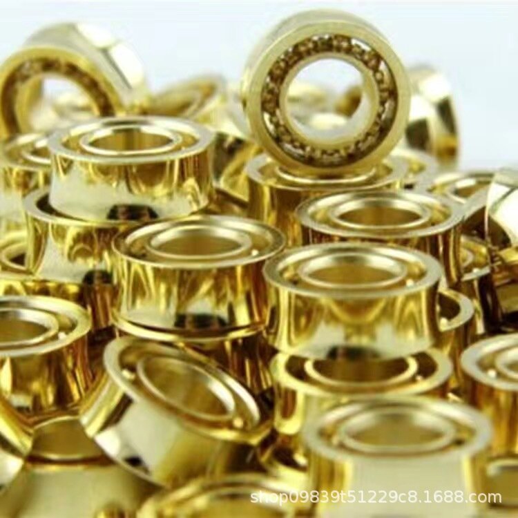 Yo-Yo аксессуары костюм Веревка смазочное масло Съемник вала перчатки центральный вал 10 шариков KK части