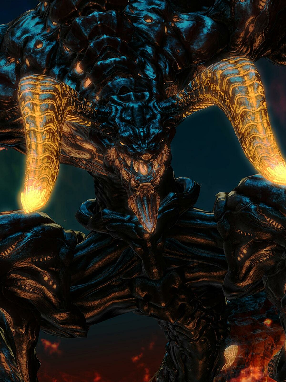 Steam FINAL FANTASY XIV Online игра в электронном формате | для аккаунтов Уругвая | игра в подарок (Steam Gift)