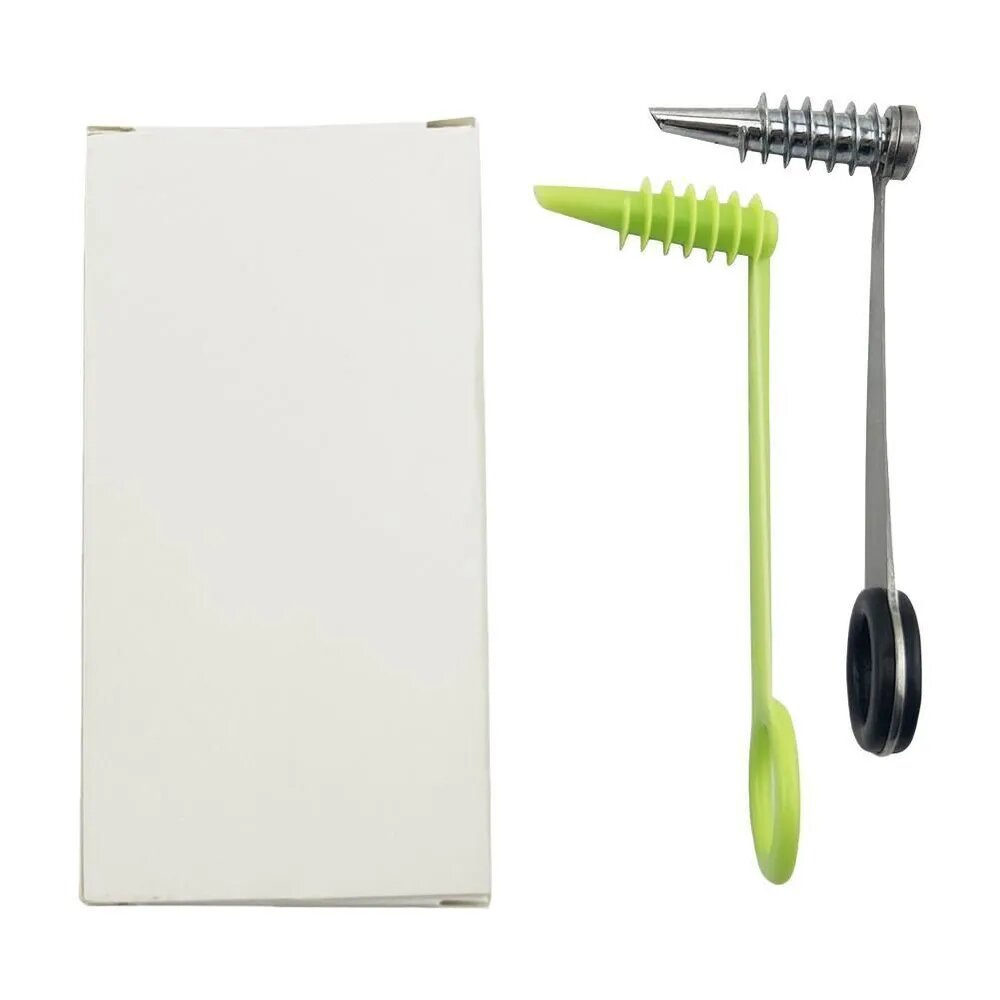 Многофункциональный Овощерезка для нарезки овощей спиралью, Картофельный Твистер, ручной инструмент с ручным приводом