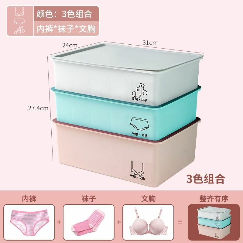 Повседневные предметы домашнего обихода, гаджеты, мелкие товары, полезные вещи для студентов, школьников, жителей общежитий и предметы первой необходимости для дома.