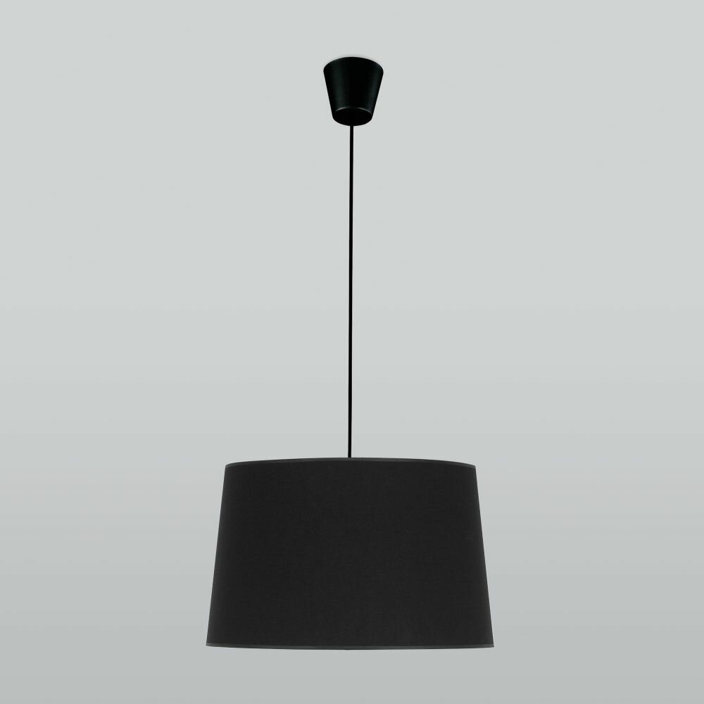 Подвесной светильник TK Lighting 1885 / подвесной светильник / Maja.