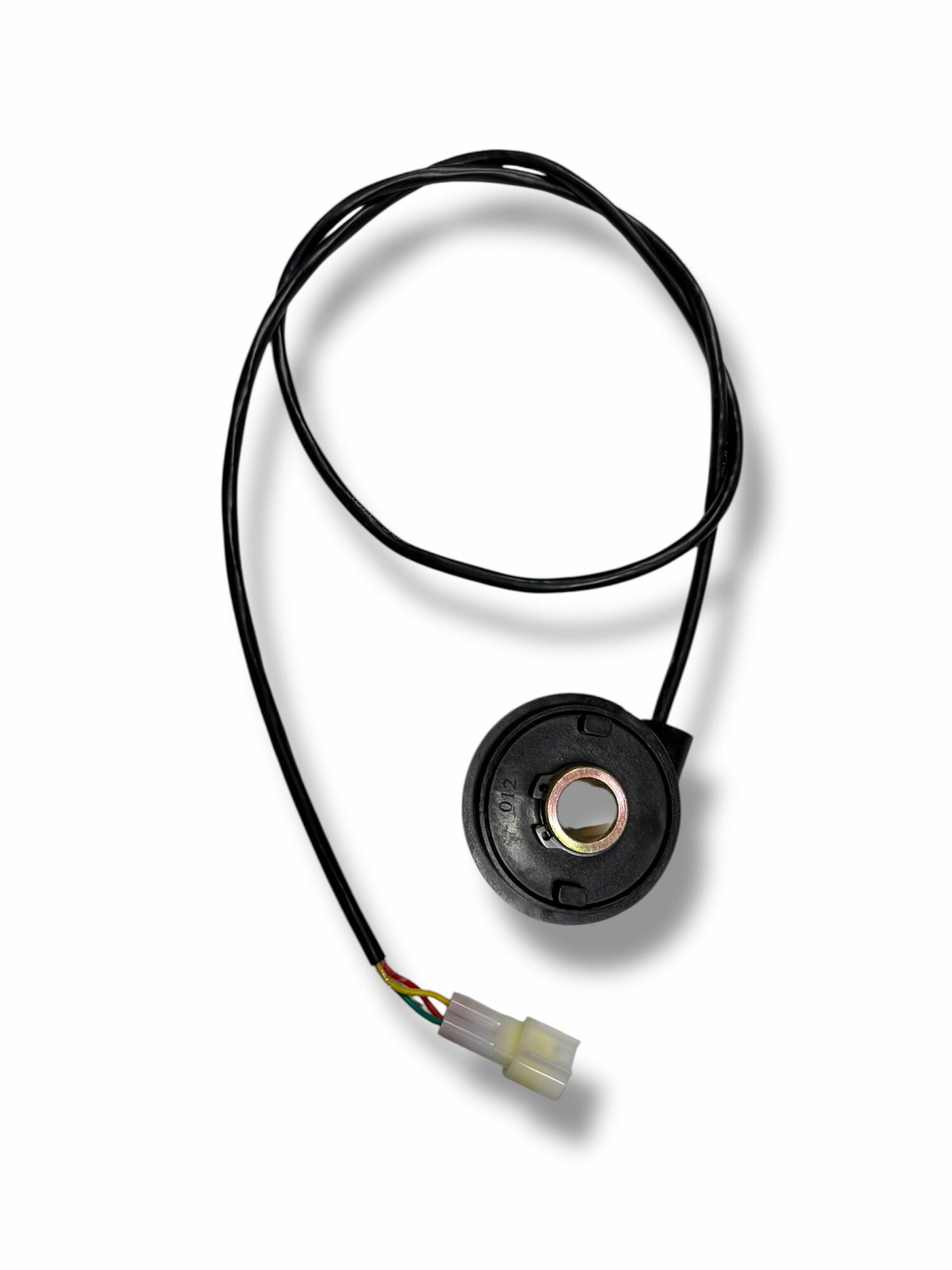 Привод спидометра, датчик скорости Progasi Palma 250-300, BRZ Z7, OXO lite 250-300, SYCMCC, Regulmoto Sport