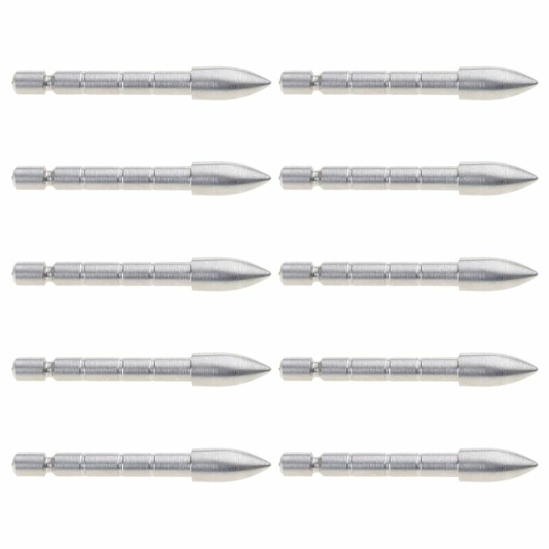 10 шт, интерполяционные стрелки диаметром 4,2 мм-интерполяционные в порядке сетки мм80