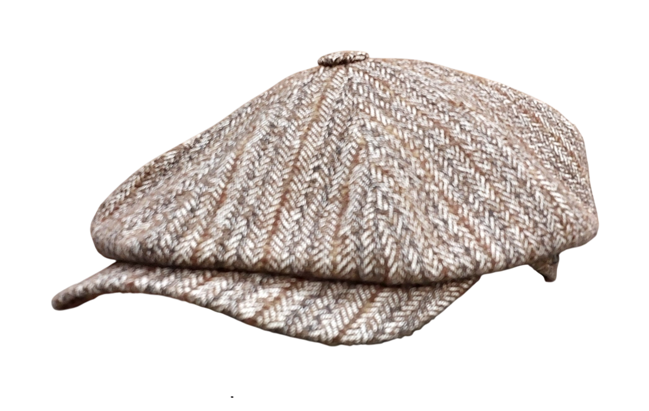 Кепка для мужчин