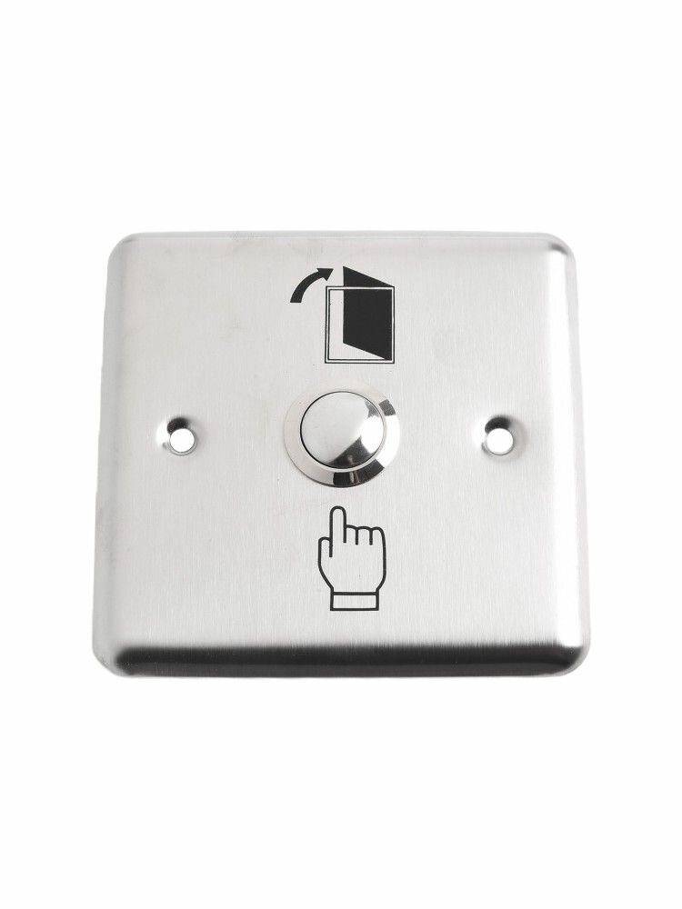 Кнопка для звонка