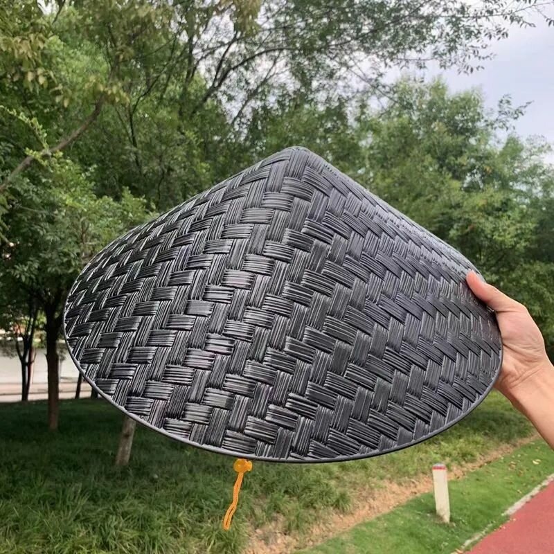 Эксклюзивный убор для охоты, рыбалки