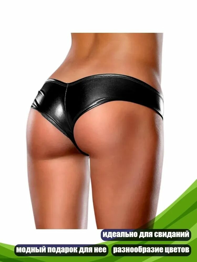 Портупея эротическая