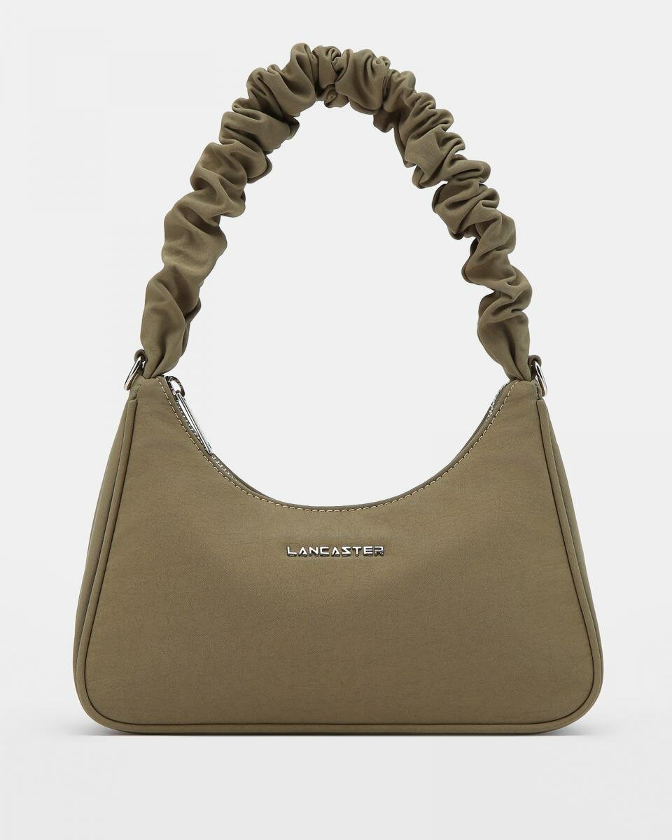 Сумка кросс-боди