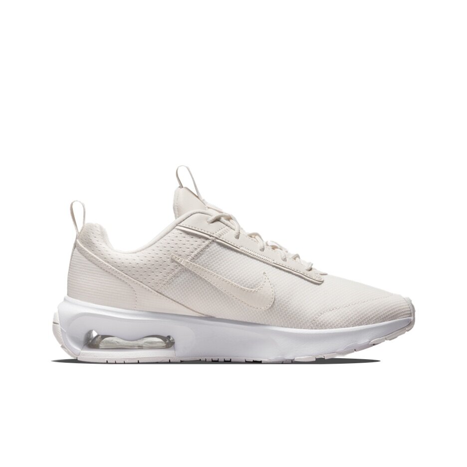 Кроссовки NIKE Air Max INTRLK, размер EU 42 стопа (27CM), белый, — фото 1