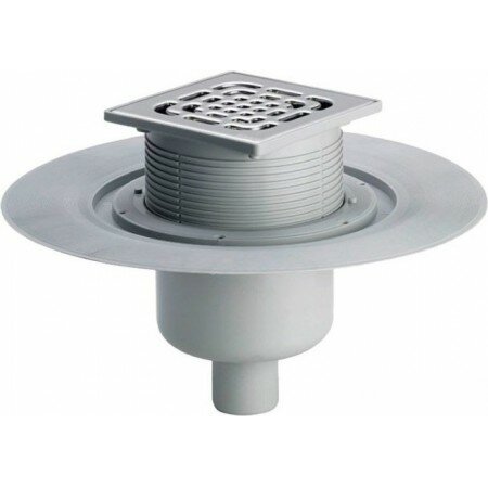 Трап/канал Tim BAD661501